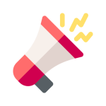 Brändätty alusta turvalliseen tiedostojen jakamiseen ja asiakasviestintään