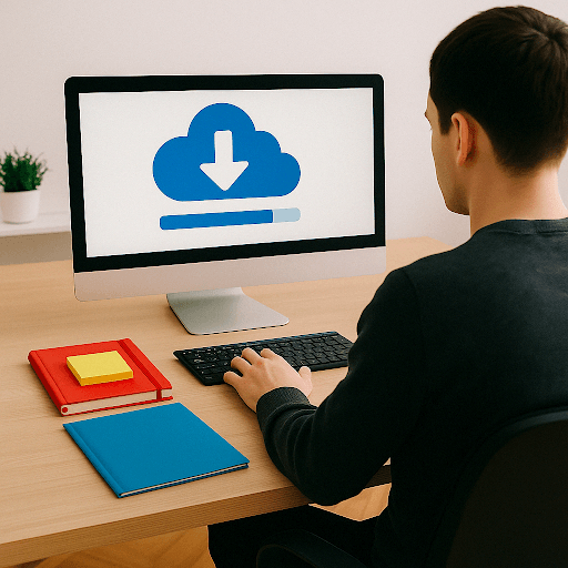Secure File Sharing for Business: Which Tool is Right for You? - Osuria